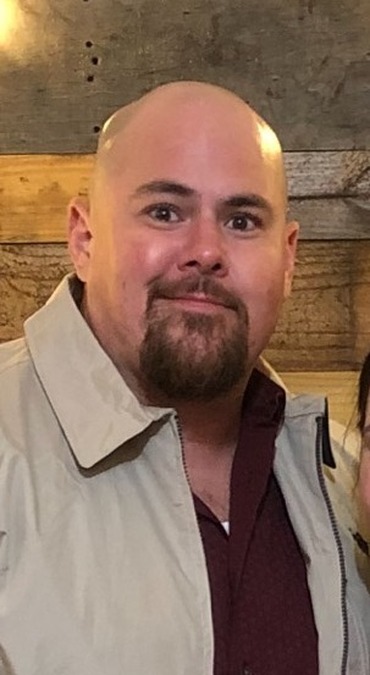 Jacob Edwards Obituary - Ball, LA | Gallagher Funeral Home and Crematory